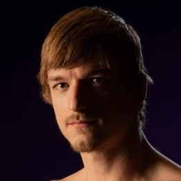 Derek Boy vs. Matthew Schellinger, Pure FC 16 | MMA Bout | Tapology