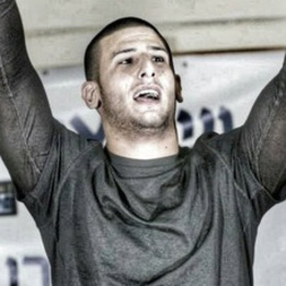 Ram Banano vs. Crob Pugliesi, MFC 3 | MMA Bout | Tapology