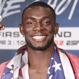 Tapology | MMA & Combat Sports