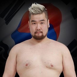 Hye Seok Son vs. Mu Bae Choi, AFC 19 | MMA Bout | Tapology