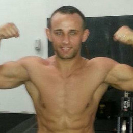 Rafal Skibinski vs. Jason Graves, XFO 43 | MMA Bout | Tapology