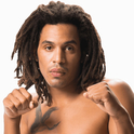 MMA Galla Vol. 26 | MMA Event | Tapology