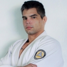 Chris Spicer vs. An'Twan Williams, Ring Rulers | MMA Bout | Tapology