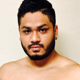 Joshua Robison vs. Kei Wada, GRACHAN 35 | MMA Bout | Tapology