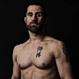 Dan Root vs. Wade Drake, VFL 20 | MMA Bout | Tapology