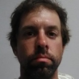 Joe Lesinski vs. John Ahmrain, TFE | MMA Bout | Tapology