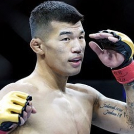 Seok Hyeon Ko vs. Oban Elliott, UFC Fight Night | MMA Bout | Tapology
