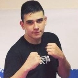Matan Spahi vs. Tomer Ben Shimol, Zuri MMA 2 | MMA Bout | Tapology