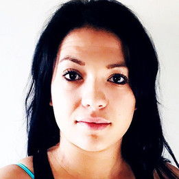 Maggie Boggs vs. Shandra Sisneros, Golden Fights | MMA Bout | Tapology