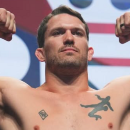 Sullivan Cauley vs. Alex Polizzi, PFL World Tournament 4 | MMA Bout ...