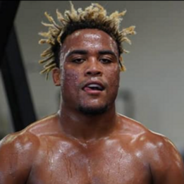 Kevin Pease vs. Nick Meck, PFL 7 | MMA Bout | Tapology