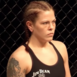 The Current Best Women's Featherweights | 145 lbs. | Tapology MMA Rankings