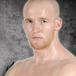 Christopher Boisvert vs. Lenny Wheeler, Ringside MMA 9 | MMA Bout | Tapology