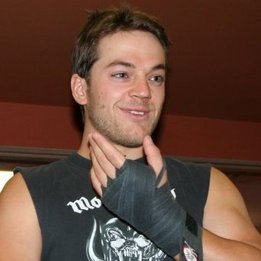 Leslie Dubuisson vs. Jerome Martin II, Ring Extreme 19 | MMA Bout ...