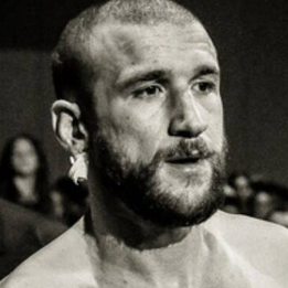 Cameron Church vs. Tony Topas, WFC 102 | MMA Bout | Tapology