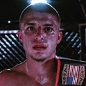 Combat Night Tampa | MMA Event | Tapology
