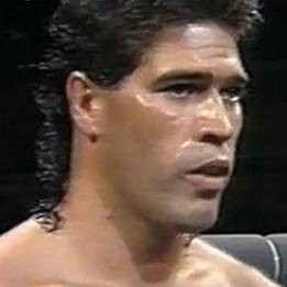 Fred Floyd vs. Jerry Flynn, WCC 1 | MMA Bout | Tapology