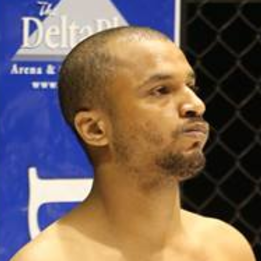 Raymond Davis vs. Kurt Sutherland, KOP 60 | MMA Bout | Tapology