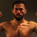 Fight for Hope | MMA Event | Tapology