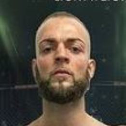 Igor Alves vs. Leon Simpson, Road to Contenders 4 | MMA Bout | Tapology