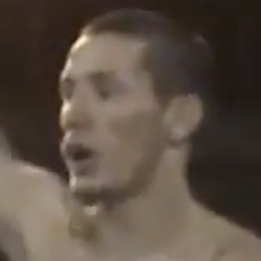 Rustam Tashuev vs. Gasbula Ismailov, WUFC | MMA Bout | Tapology