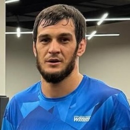 Universal Fighters League UFL | MMA Promoter | Tapology