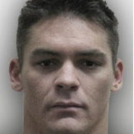 Danie van Heerden vs. Dain Neveling, EFC Africa 16 | MMA Bout | Tapology