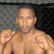 Kenneth Battle | MMA Fighter Page | Tapology