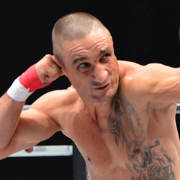 Rosen Dimitrov vs. Todor Zhelyazkov, BKFC 54 | Boxing (Bare Knuckle ...