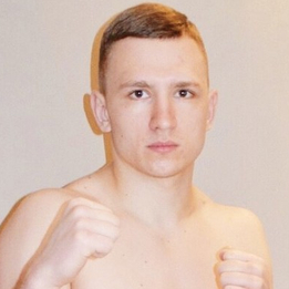 Yasubey Enomoto vs. Boris Medvedev, RCC 12 | MMA Bout | Tapology