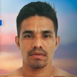 Juan Vitor Monteiro vs. Willian Oliveira, Mr. Cage 53 | MMA Bout | Tapology