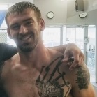 Ian Royds | MMA Fighter Page | Tapology