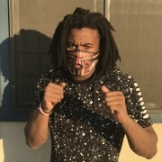 Robert Graham | MMA Fighter Page | Tapology