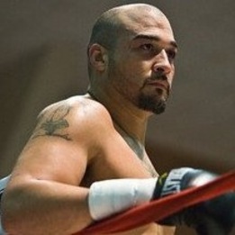 Billy Ayash vs. Adam Sepulveda, Ruckus in the Cage 22 | MMA Bout | Tapology