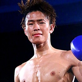 Masashi Kumura vs. Masahiko Suzuki, K'FESTA 6 | Kickboxing Bout | Tapology