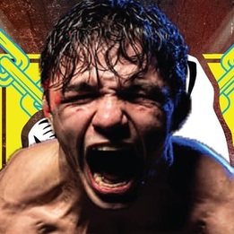 James Geiger vs. Gunner Spain, Maverick MMA 17 | MMA Bout | Tapology