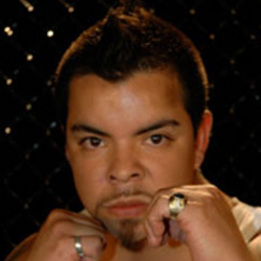 Troy Dennison vs. Mario Ortega, SteelFist Fight Night 6 | MMA Bout ...