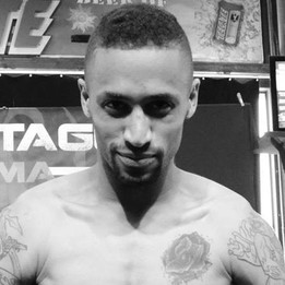 Angelo Sanchez vs. Brian Castillo, Triple A MMA 11 | MMA Bout | Tapology