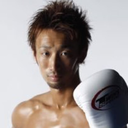 Yuto Watanabe vs. Keita Makihira, Krush 3 | Kickboxing Bout | Tapology