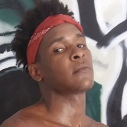 Freddy Masabo vs. Batgerel Danaa, Karate Combat 43 | Karate Bout | Tapology