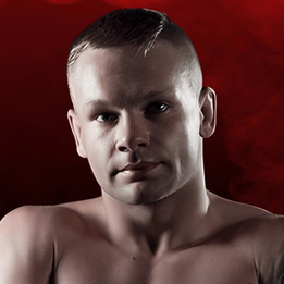 Sebastian Oracki vs. Olaf Kosiński, Envio Fight Night '22 | MMA Bout ...