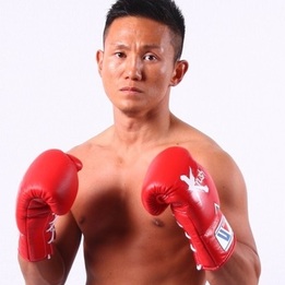 Masahiko Suzuki vs. Masato Yuki, RISE 129 | Kickboxing Bout | Tapology