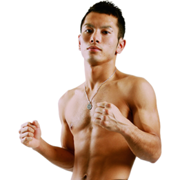 Masahiro Fujimoto vs. Kyosuke Yasuda, Shoot Boxing | Shootboxing Bout | Tapology