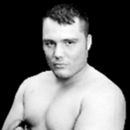 Shayne Adams vs. Dave Hess, Fight Tour | MMA Bout | Tapology