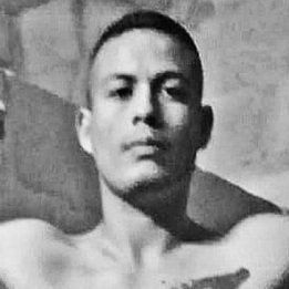 Lucas Oliva vs. Jonathan Alegre, Cobra Fighter 14 | MMA Bout | Tapology