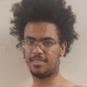 Gabor Nemeth | MMA Fighter Page | Tapology