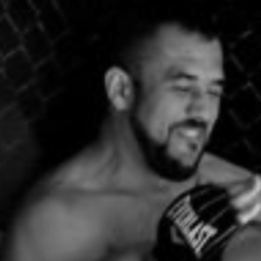 Nate Diaz vs. Tony Juarez, Strikeforce | MMA Bout | Tapology