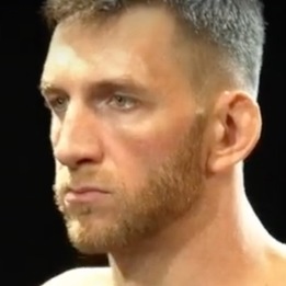 Vít Mrákota vs. Jakub Štěpán, Way of Warrior | MMA Bout | Tapology