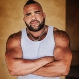 Joshua Lewis vs. Aaron Moreno, IFS 34 | MMA Bout | Tapology