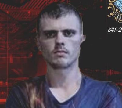 Ryan Kuchinski | MMA Fighter Page | Tapology